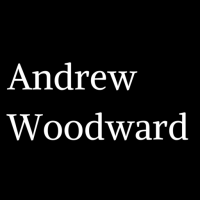 Room information – Andrew Woodward