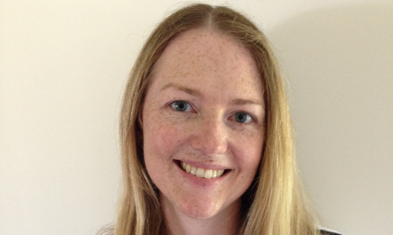 #Bellingen CoWorking Podcast – Episode 1 – Anna McAfee talking LinkedIn ...